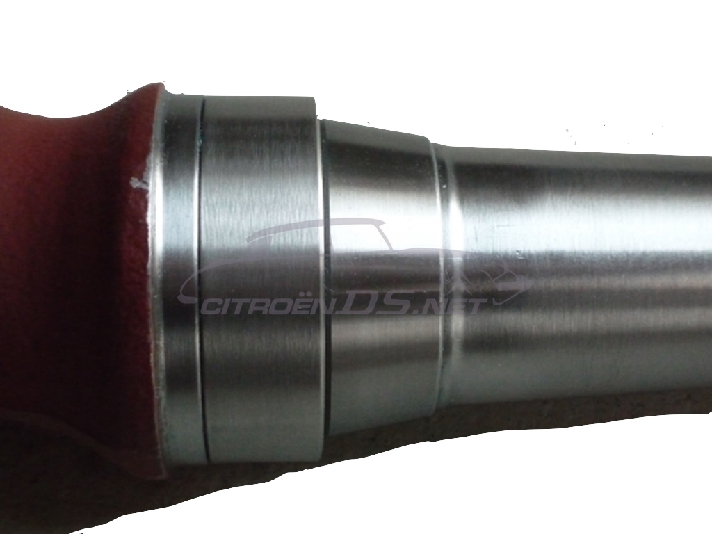 Bras AVD sup. refait à neuf d’origine, éch. std. | Citro