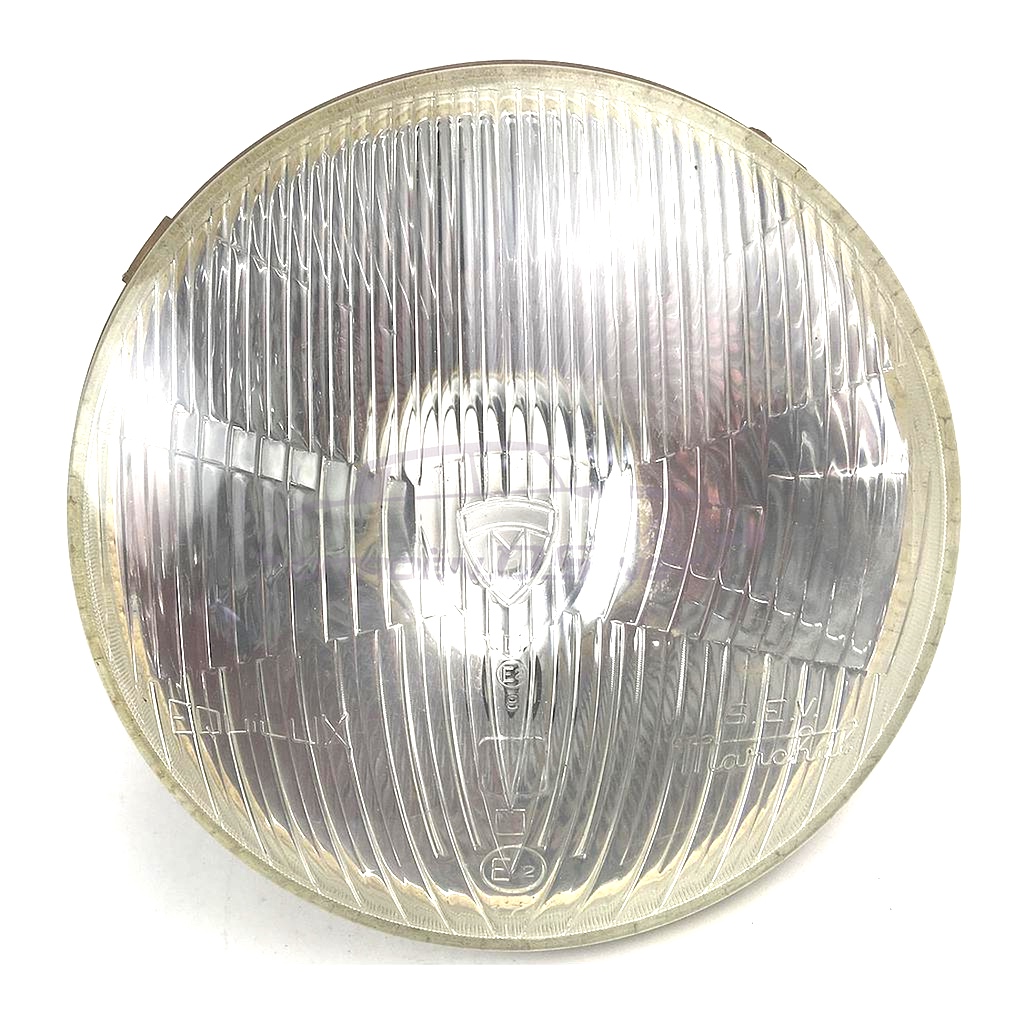 image_1024?unique=ba2d81a