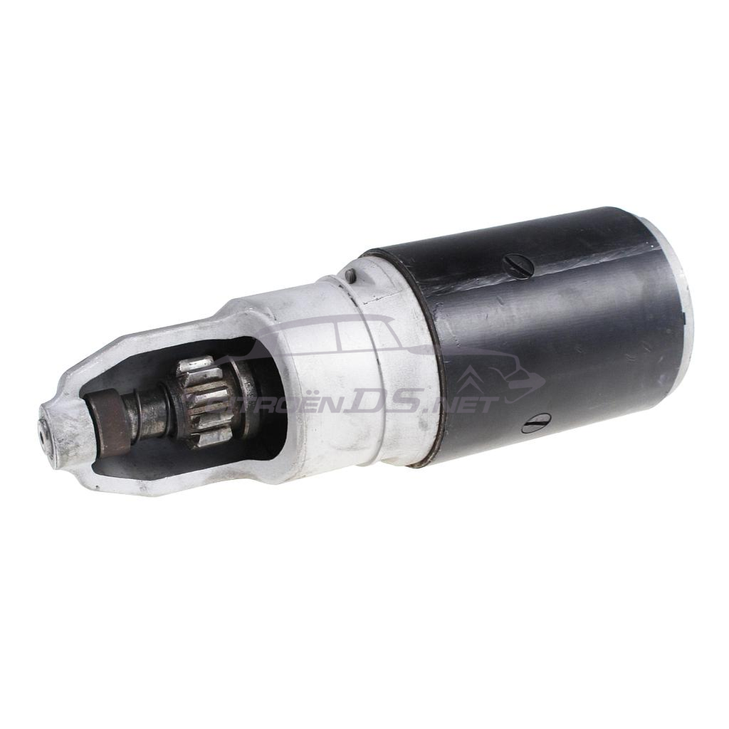 image_1024?unique=cca6e55