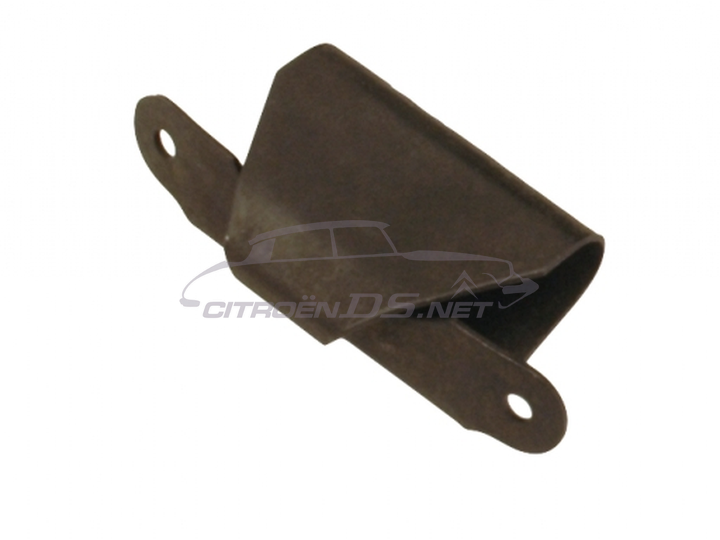 Hub cap spring clip | Citro