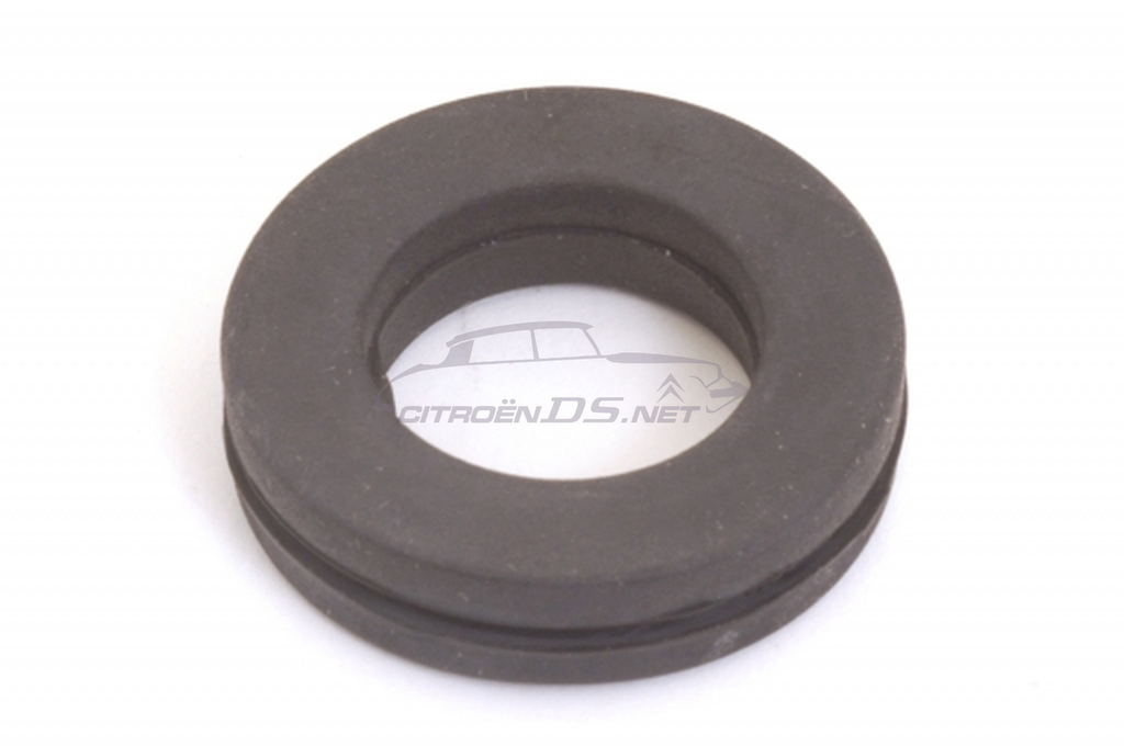 Battery clamp grommet | Citro