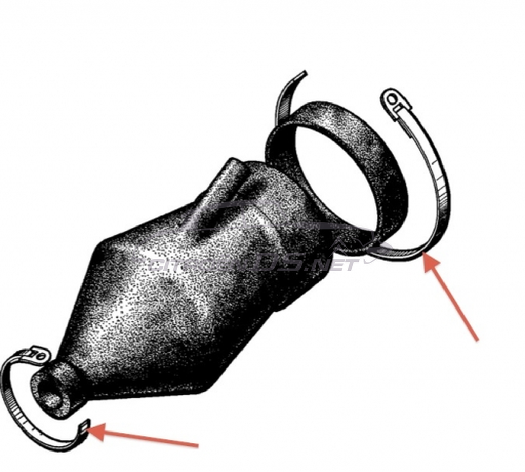 image_1024?unique=f284cf3