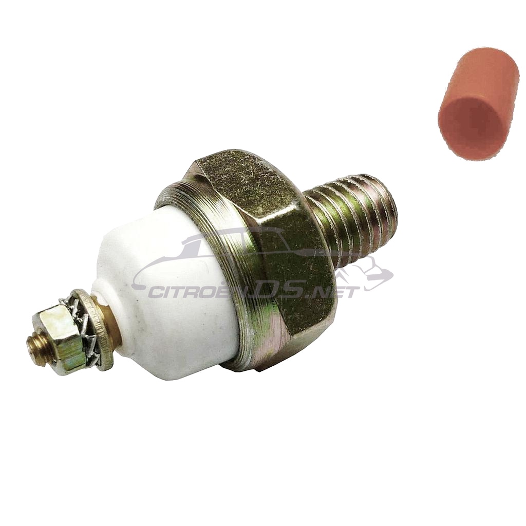 image_1024?unique=c6ddc55