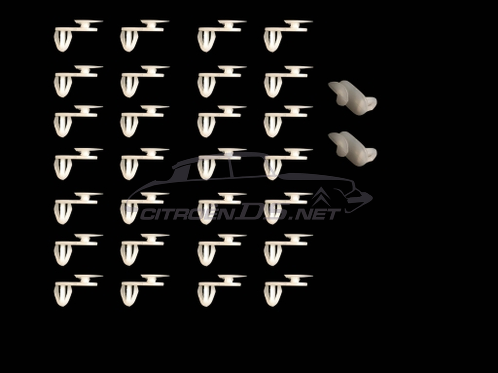 image_1024?unique=dc7d33c