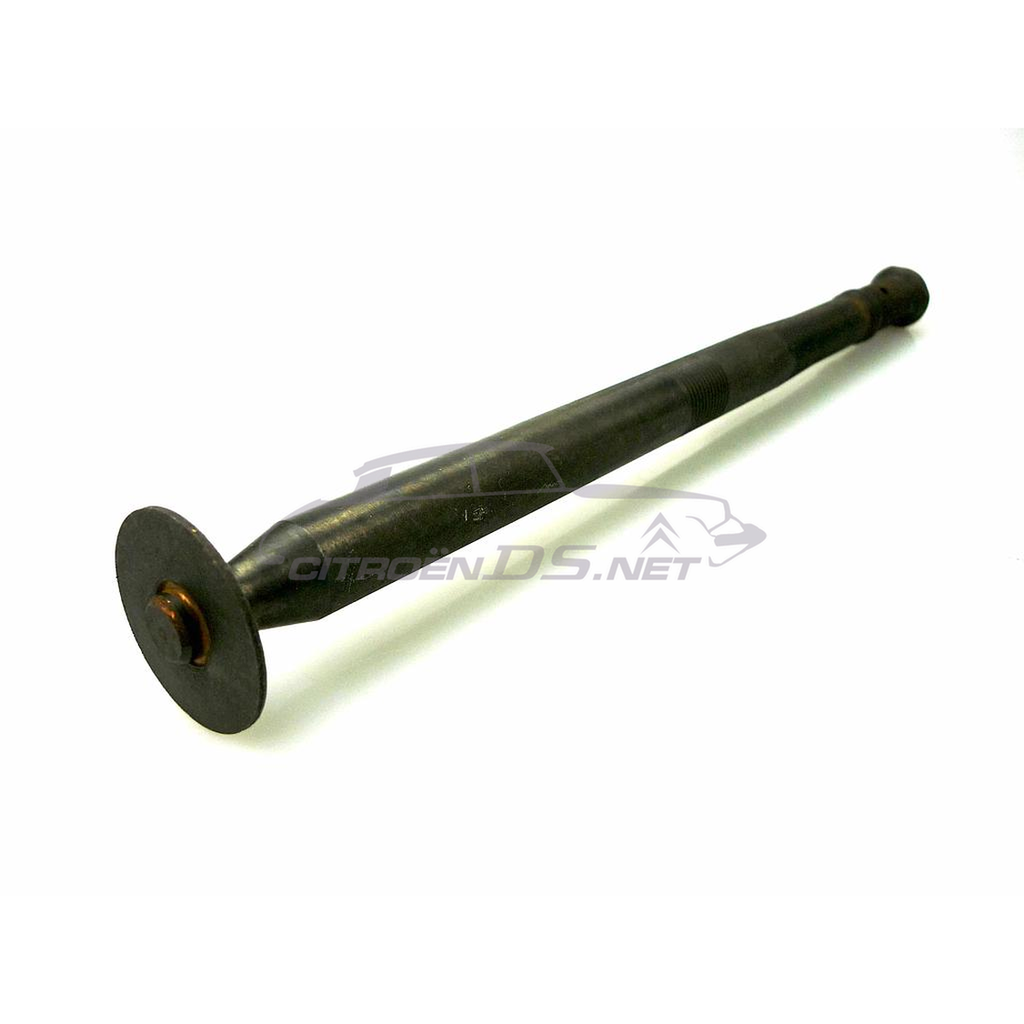 Rear suspension cylinder pushrod, Break | Citro