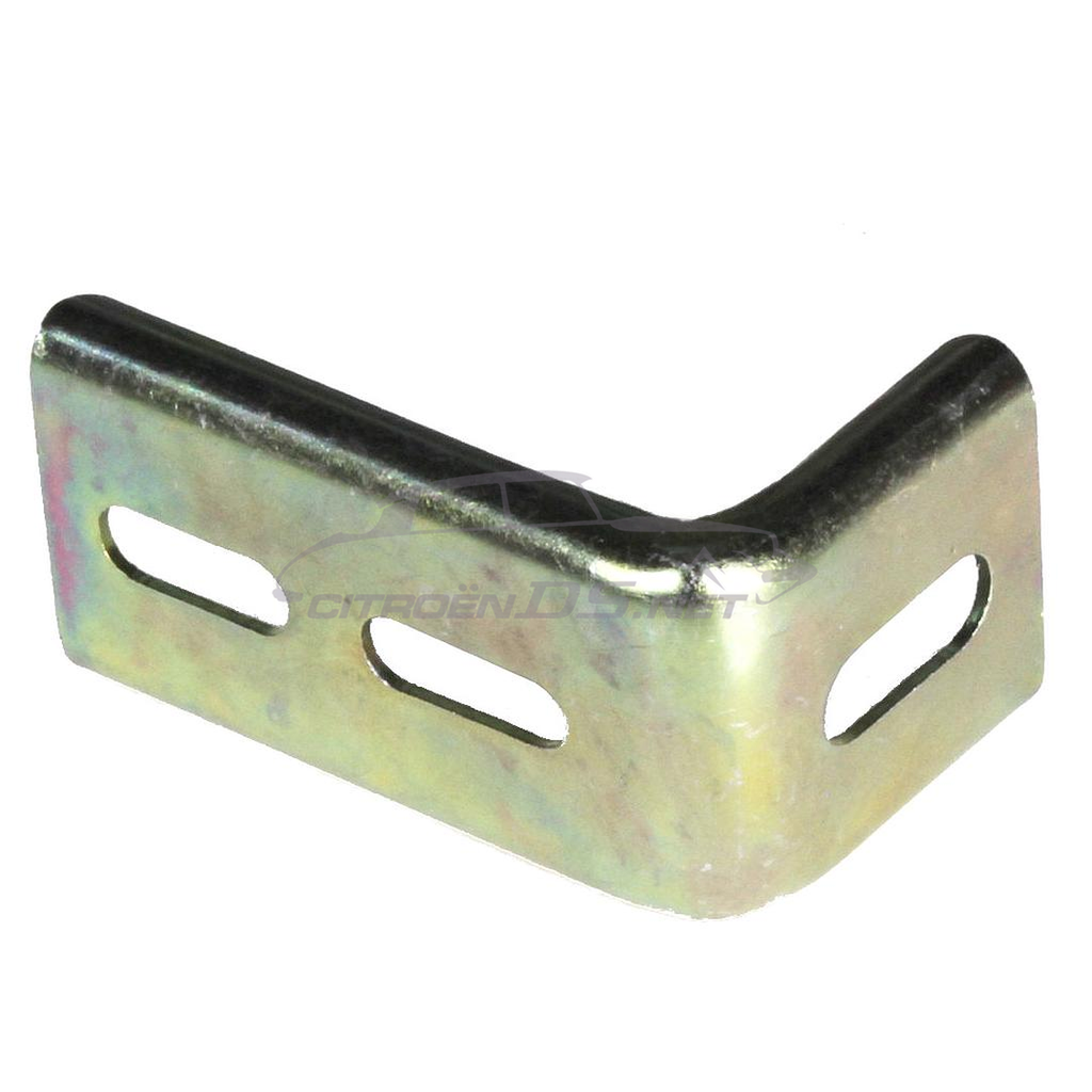 Rear wing support, Break | Citro