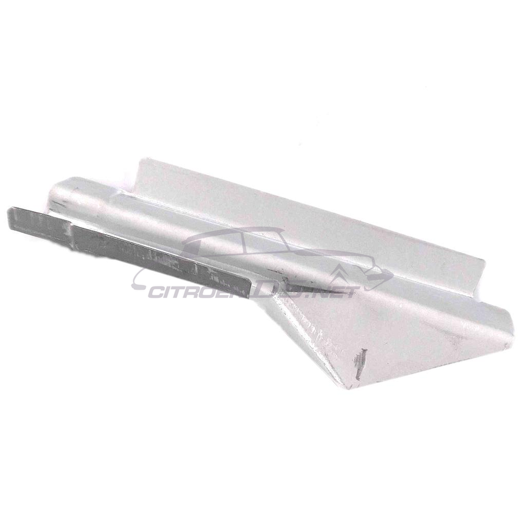 image_1024?unique=fe22aea