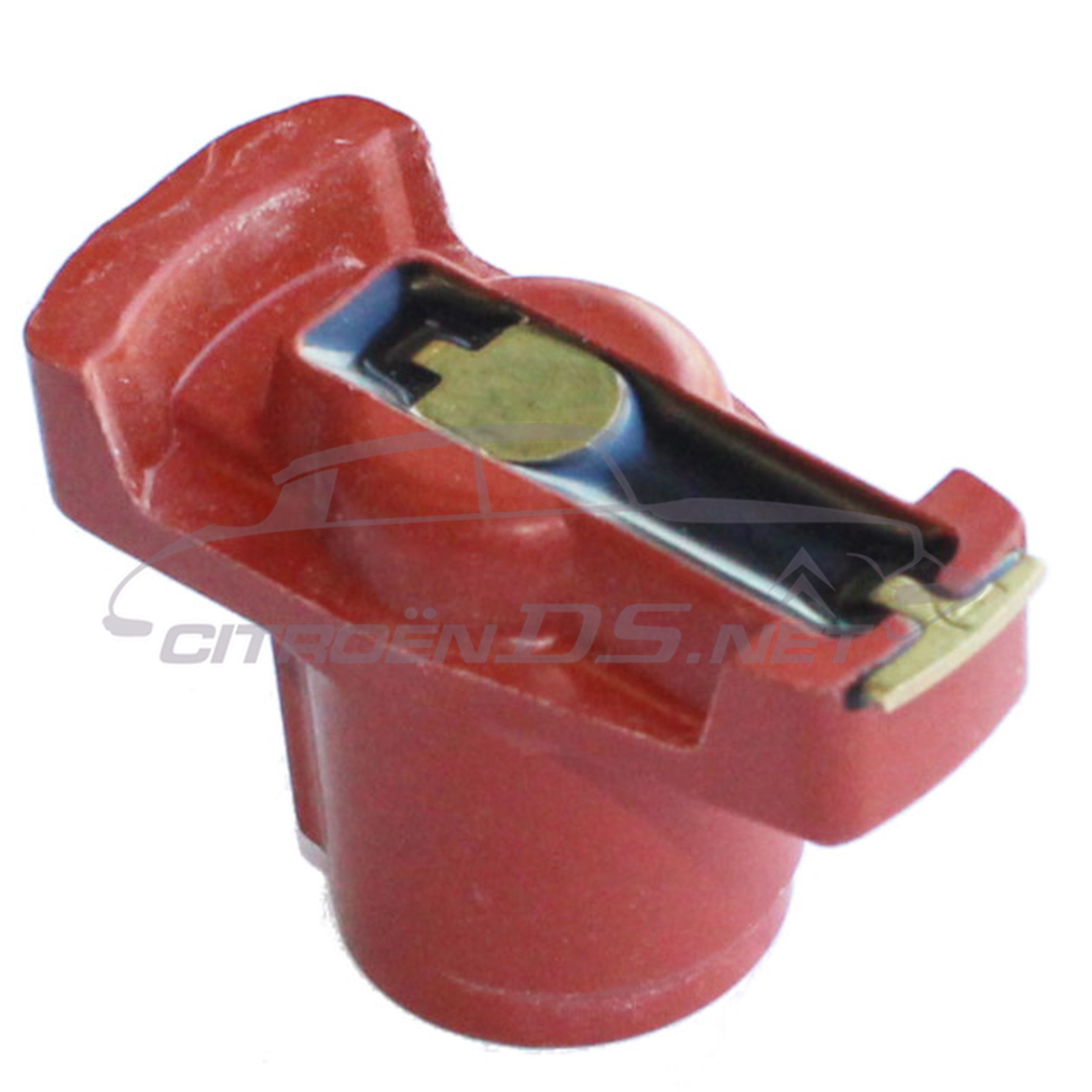 Rotor arm, EFi., original BOSCH | Citro