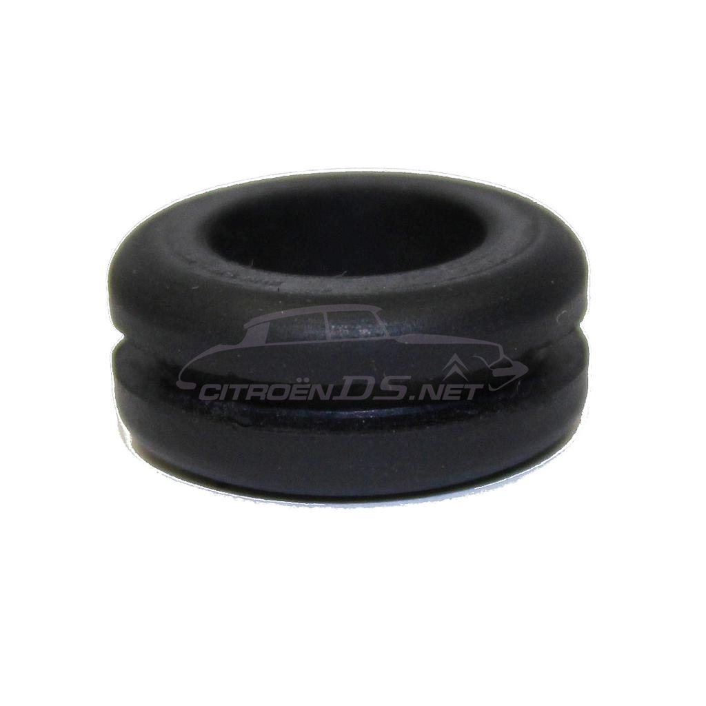 image_1024?unique=a1760c9