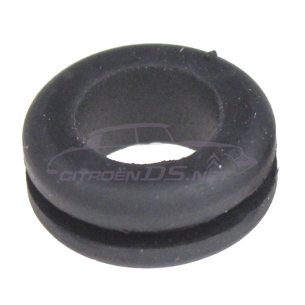 Rubber grommet Splash hose Wash tank | Citro