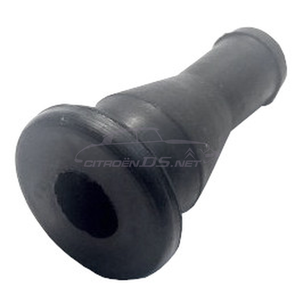 image_1024?unique=2b52eca