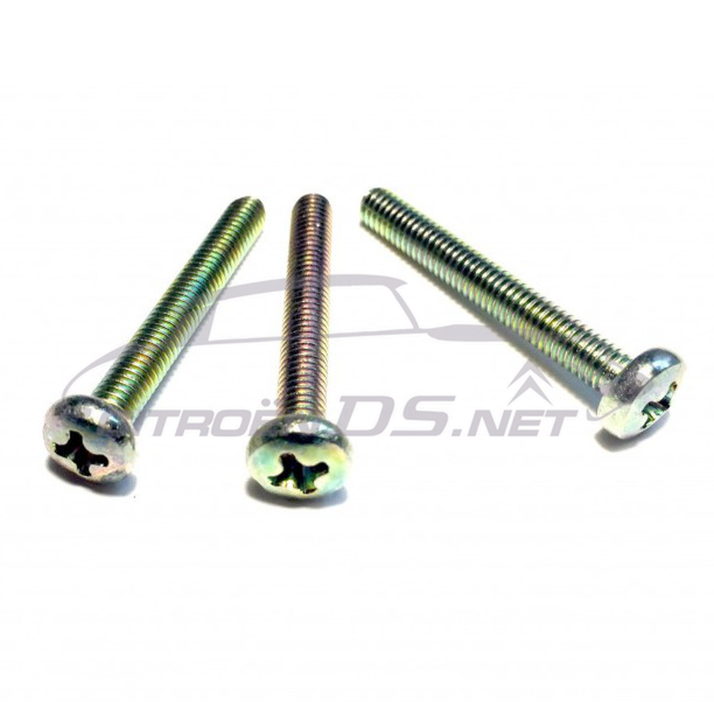 image_1024?unique=167ab29