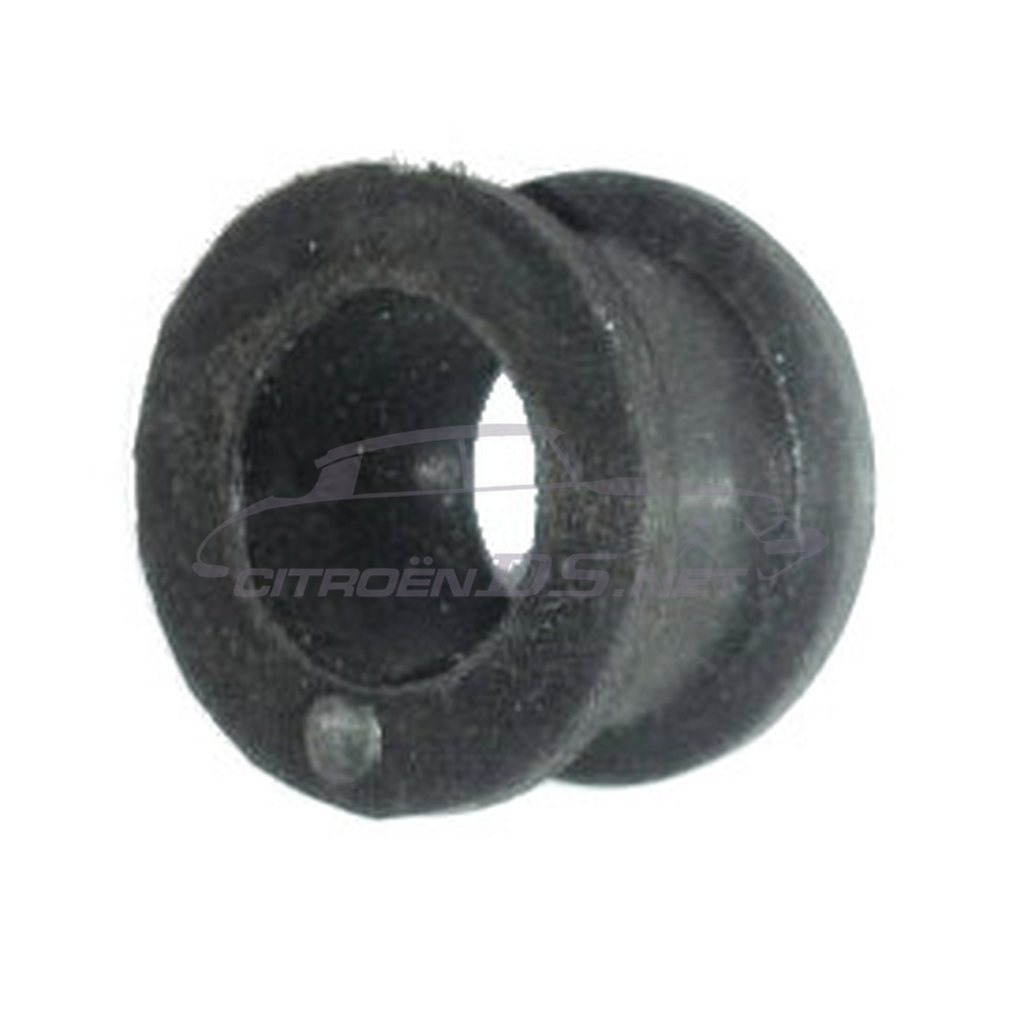 Silentbloc, centrifugal regulator, rubber only | Citro