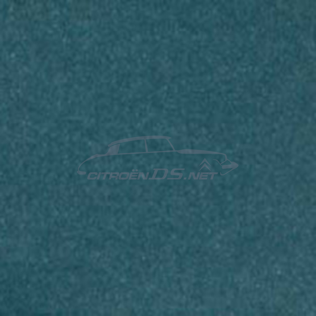 image_1024?unique=467163e