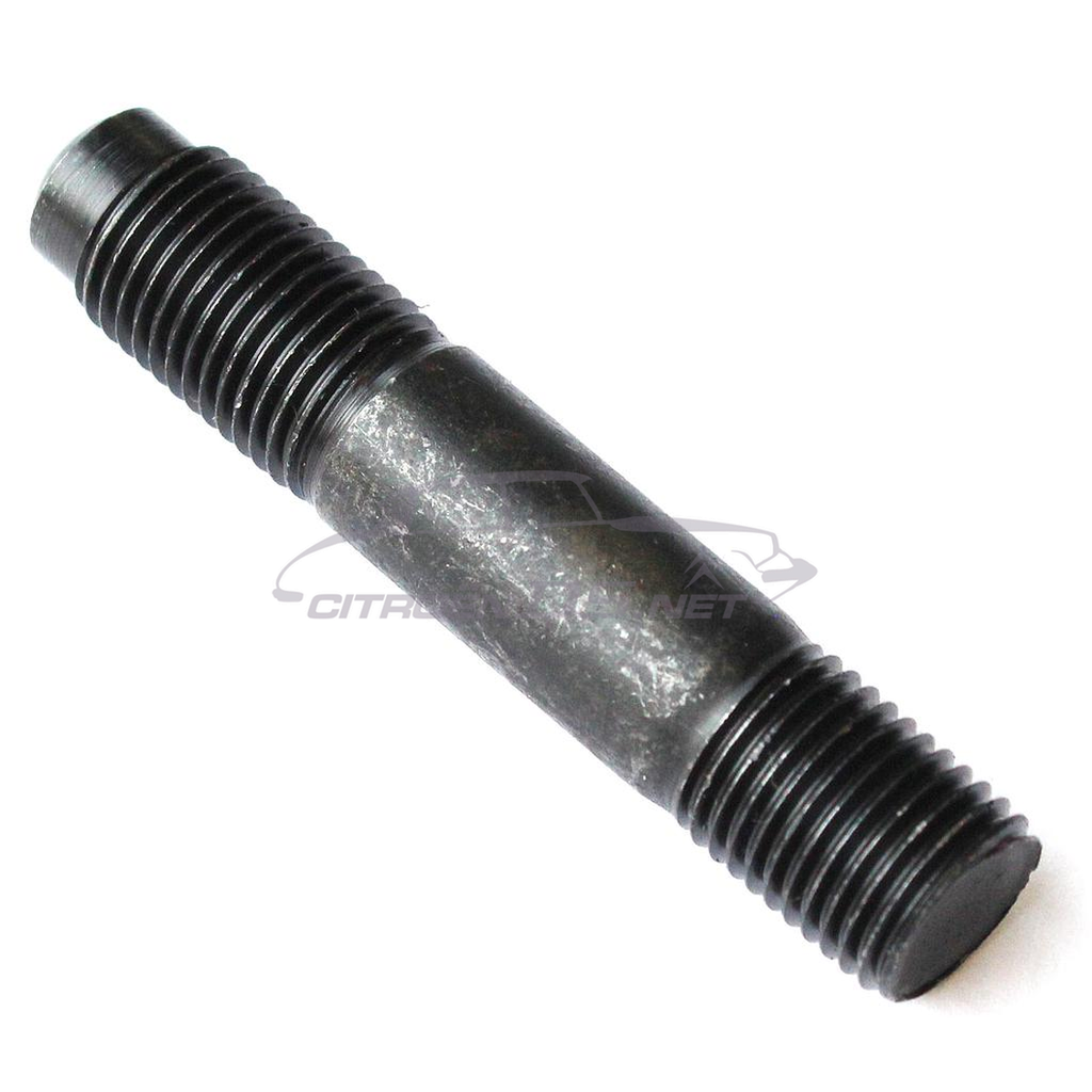 Stud for drive shaft with aluminium Tri-ax, 09/1965-3/'70 | Citro