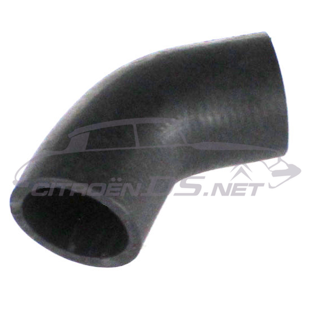 image_1024?unique=2322f82