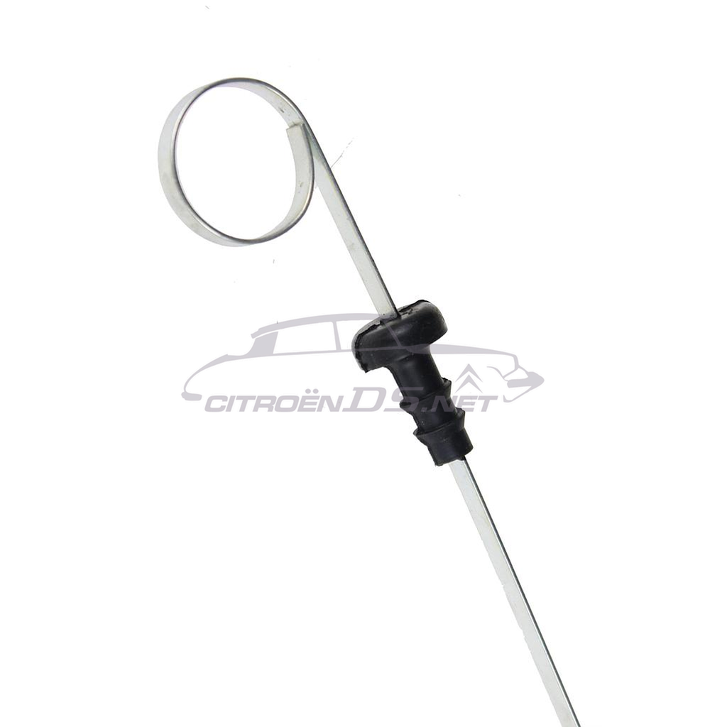 Engine dipstick, new old stock | Citro