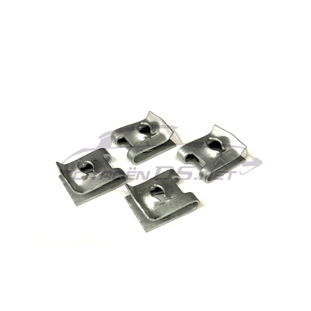 image_1024?unique=7d0550a