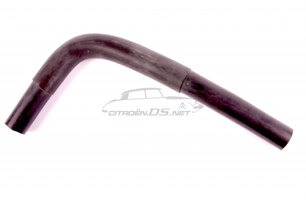 Breather pipe, upper, Efi | Citro