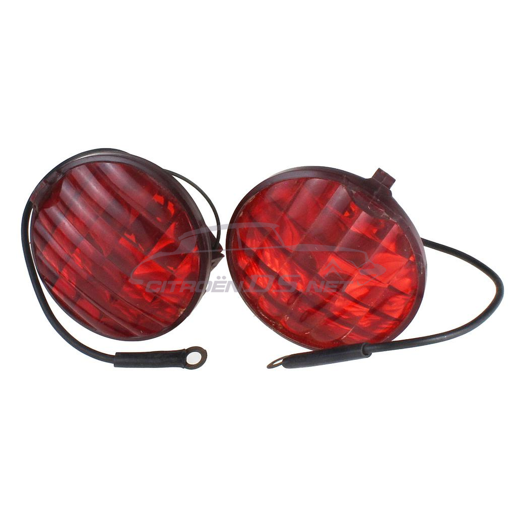 image_1024?unique=d3d242b