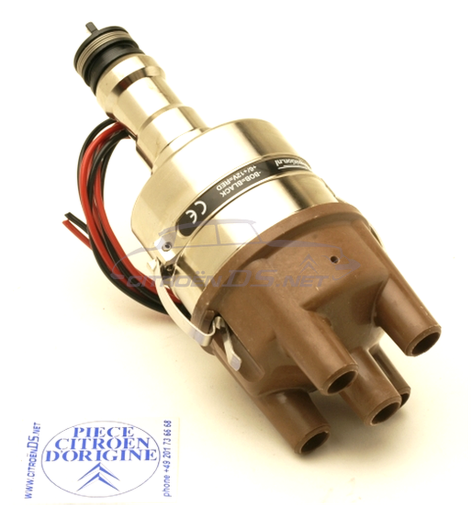 image_1024?unique=02cb91c