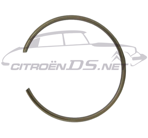 Circlip for gearbox input shaft | Citro