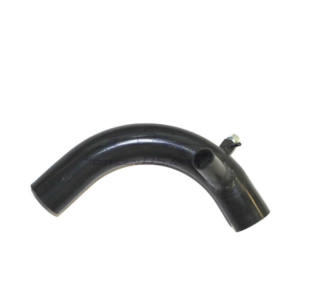 image_1024?unique=43561fd