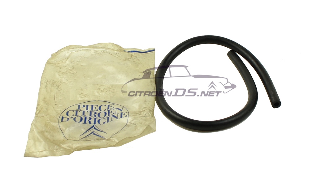 Lower radiator overflow pipe, n.o.s. | Citro