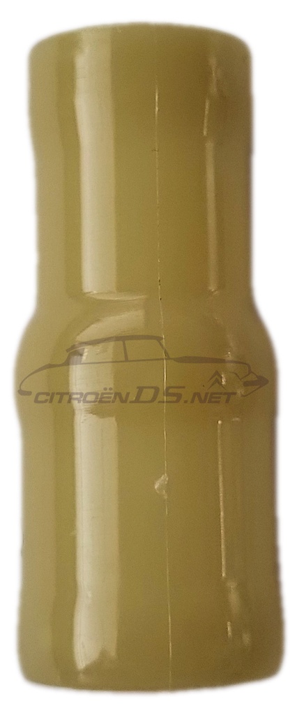 2-way plastic connector for carb. breather hose / vaccuum hoses e.f.i ...