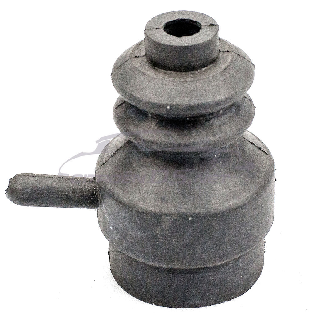 image_1024?unique=f970a2f