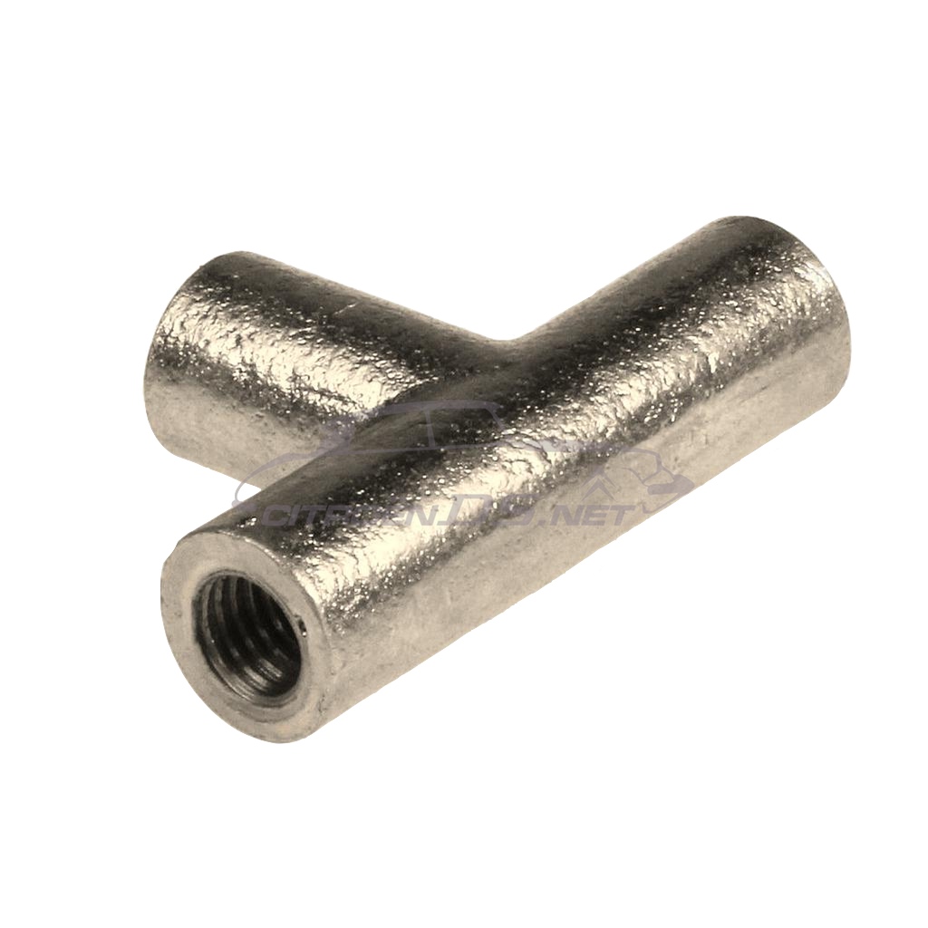 image_1024?unique=e795a72