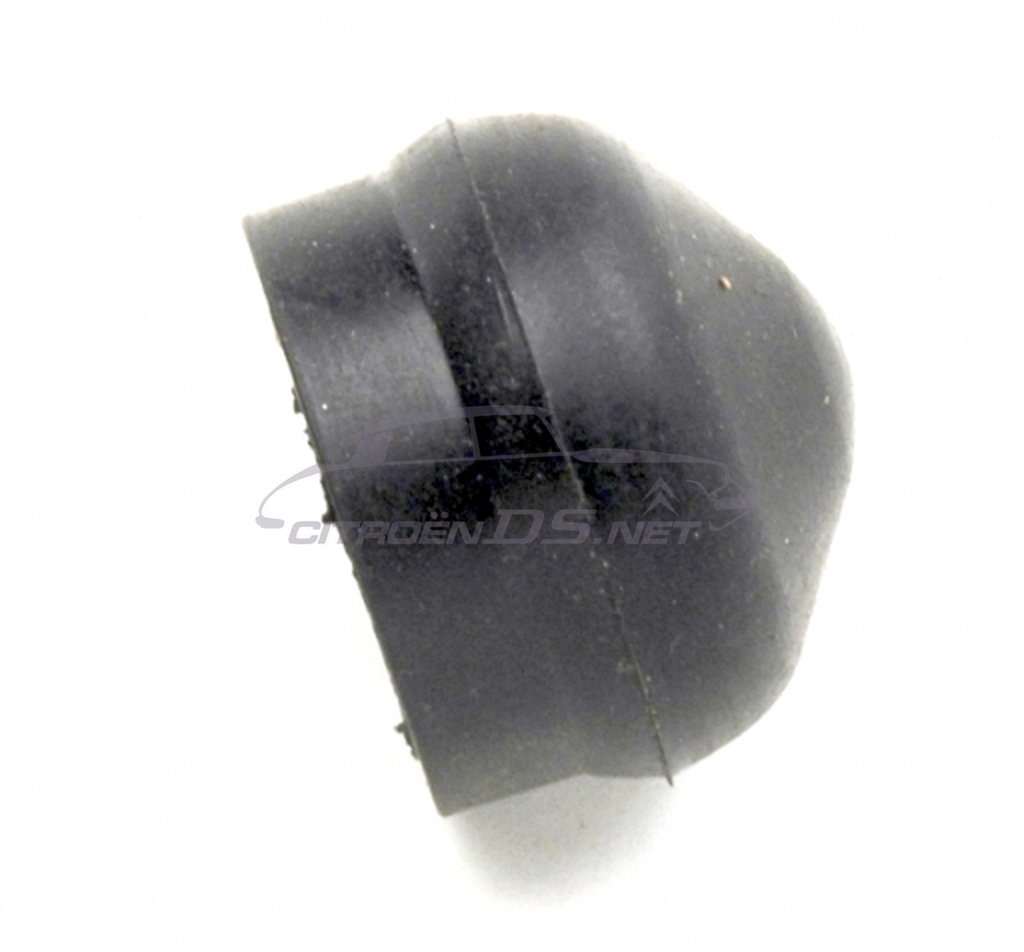 image_1024?unique=1c84324