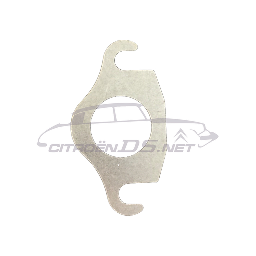 image_1024?unique=32419c3