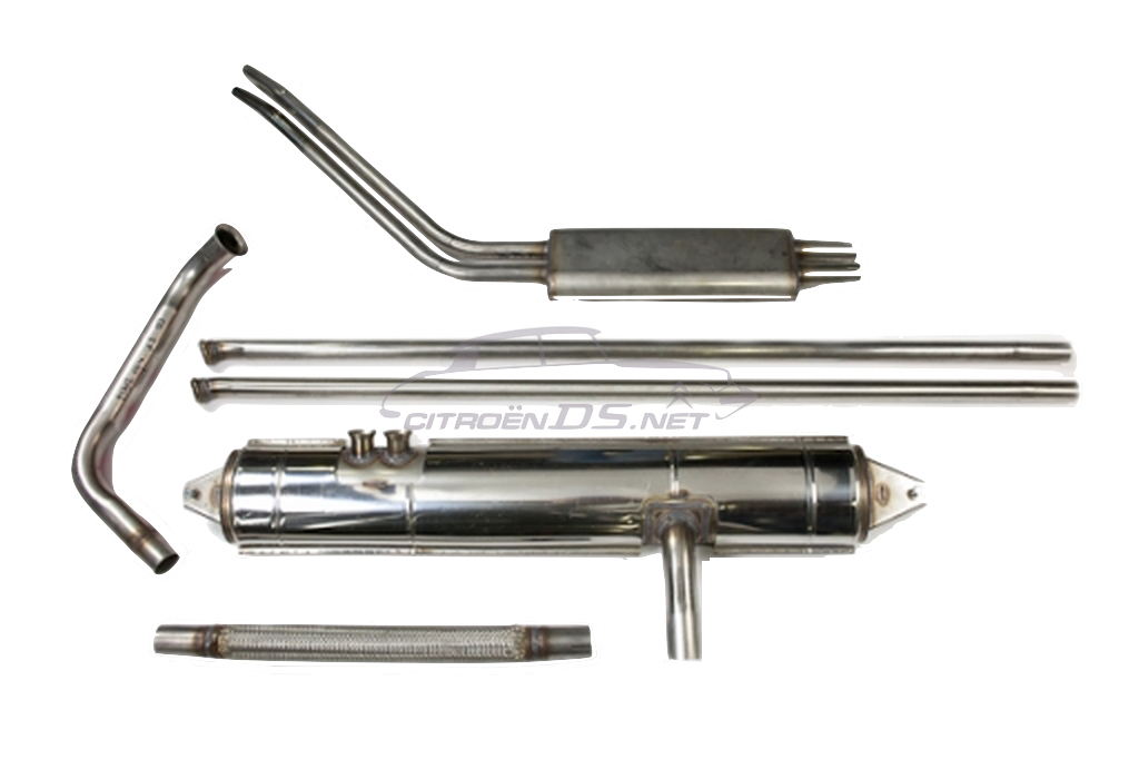 image_1024?unique=d40dcca