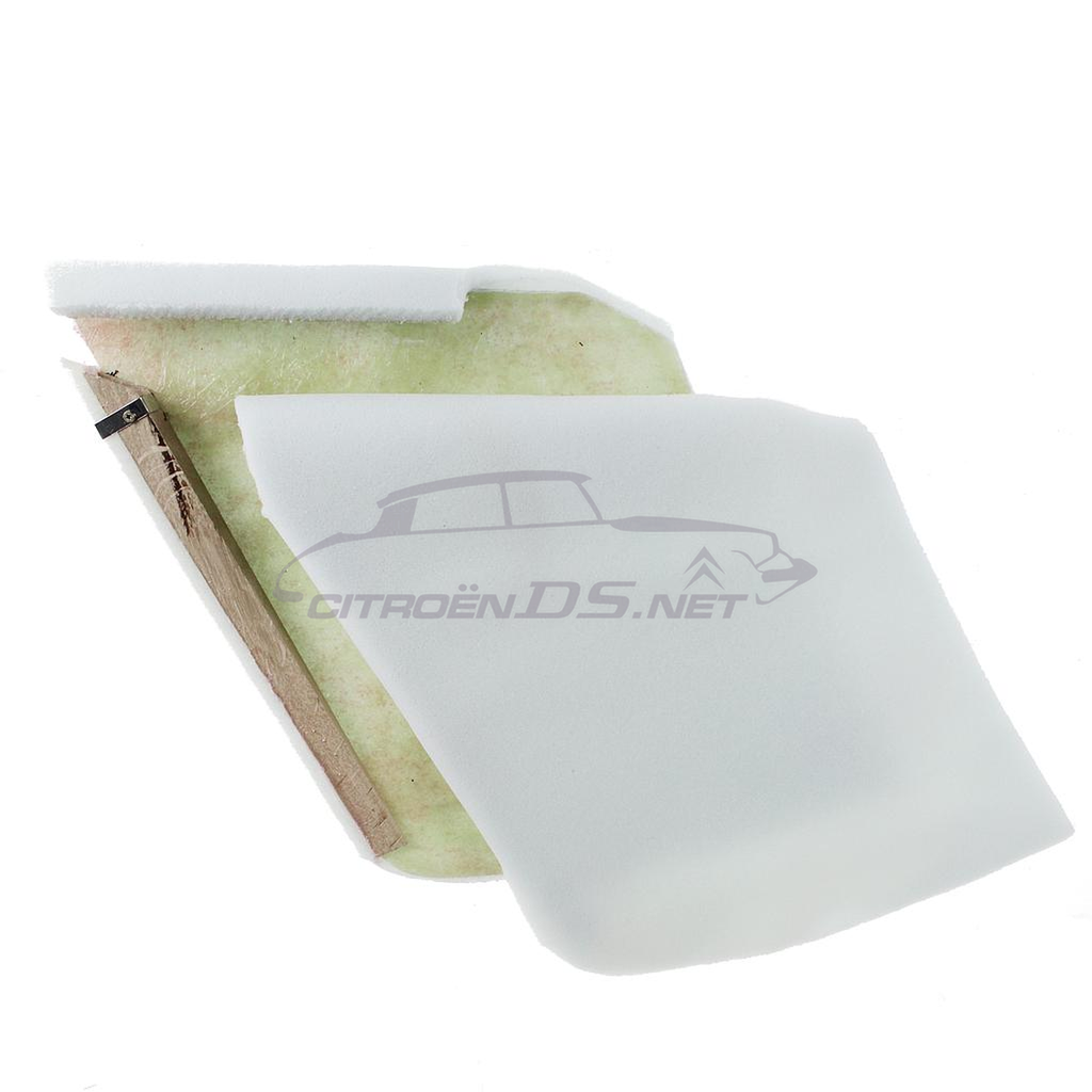 image_1024?unique=d193c2d